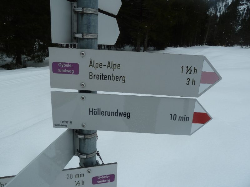 Skitouren bei Hinterstein – allgaeu-plaisir.de